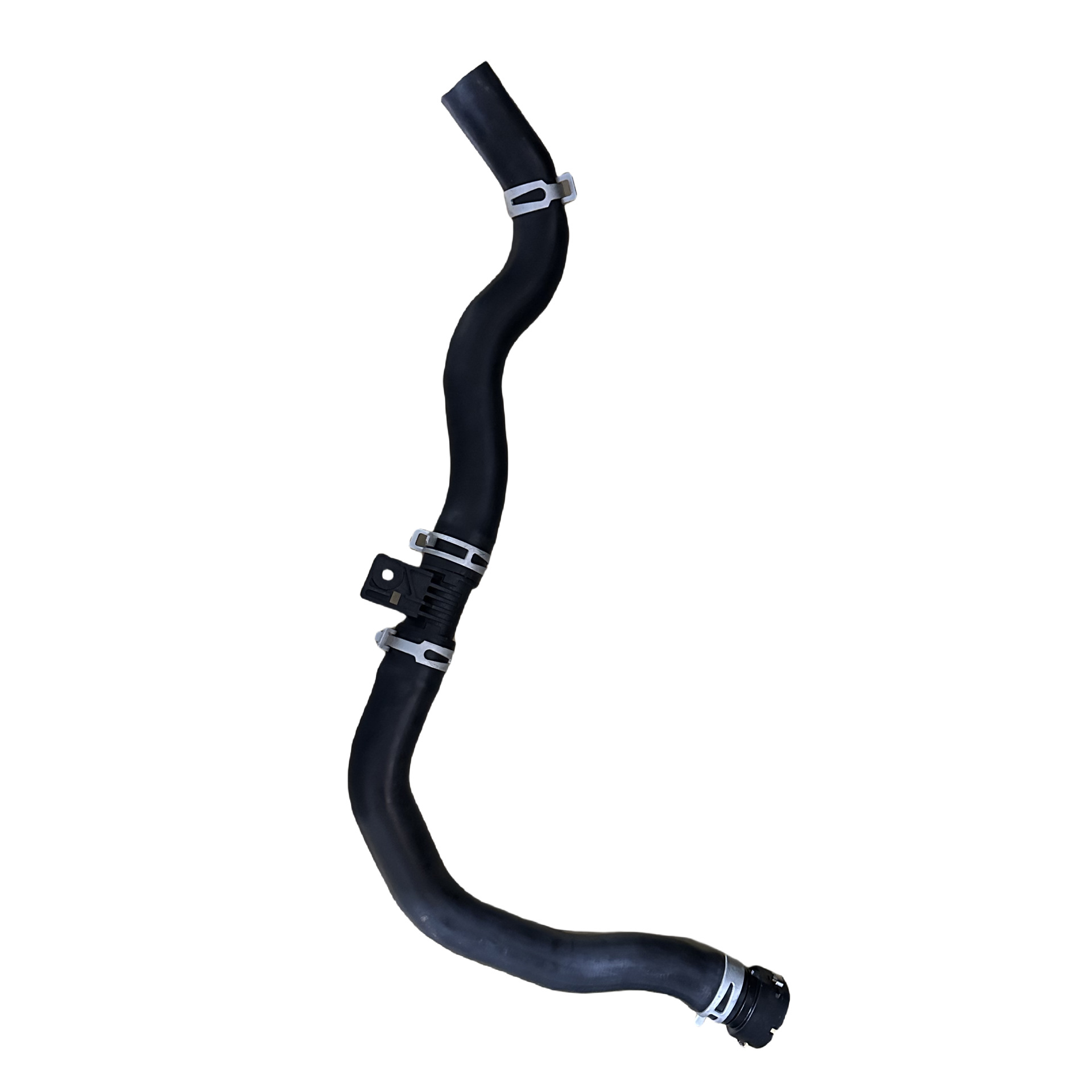 25414-D3500 25414D3500适用于现代起亚 水箱冷却水管 上水管-阿里巴巴