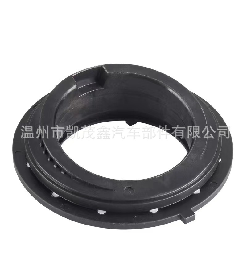 厂家直销：48619-F4010/48619-02010 减震轴承适用19 卡罗拉 雷凌-阿里巴巴