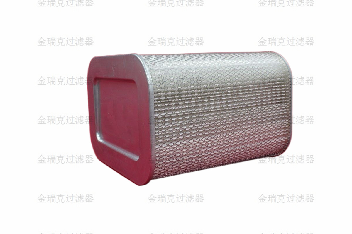 11N6-20610滤芯B4305MK-01滤清器BelazP117781空气滤器-阿里巴巴