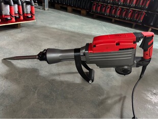 110V electric tools demolition hammer drill machine factory-阿里巴巴