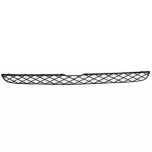 51117159597适用于宝马X5X6E70E71前保险杠通风网上下格栅-阿里巴巴