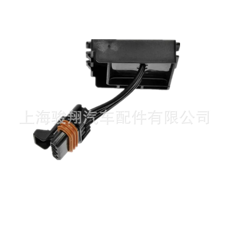 901-5103 5005825 2505658C91工厂直发适用于国际离合器开关-阿里巴巴
