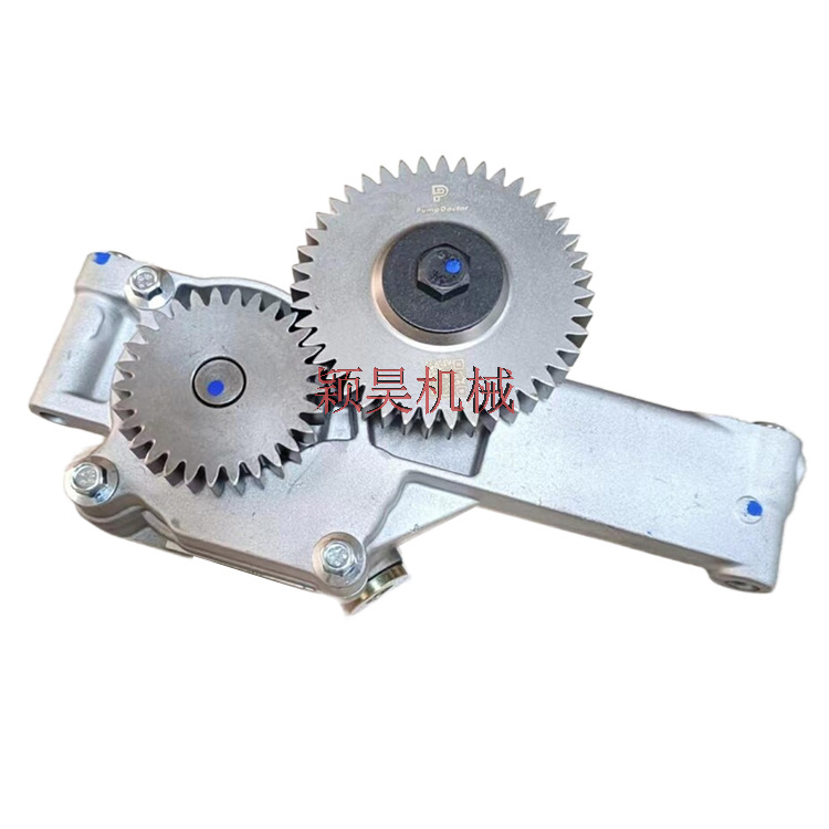 广州颖昊机械商行_阿里巴巴旺铺