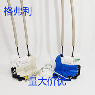 81311-1W020 81321-1W040-阿里巴巴