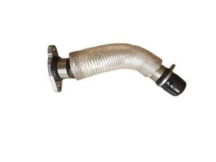 11427617535.11537583903奔宝驰马水管、废气管。进气管散热软管-阿里巴巴