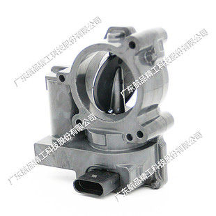 适用大众奥迪斯柯达通用1.4T A2C59511700 A2C53104475全新保一年-阿里巴巴