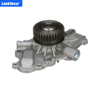 Water Pump 适用于2009-2010 Chrysler and Dodge 2.7L 4892425A-阿里巴巴