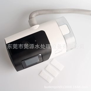 供亚马逊CPAP filter,瑞思迈S11过滤棉AirSense11过滤网滤芯配件-阿里巴巴