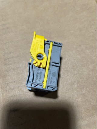 2366036-2-阿里巴巴