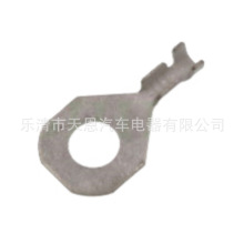 12103506，12103506规格参数，12103506厂家/品牌/封装批号/价格 - 阿里巴巴