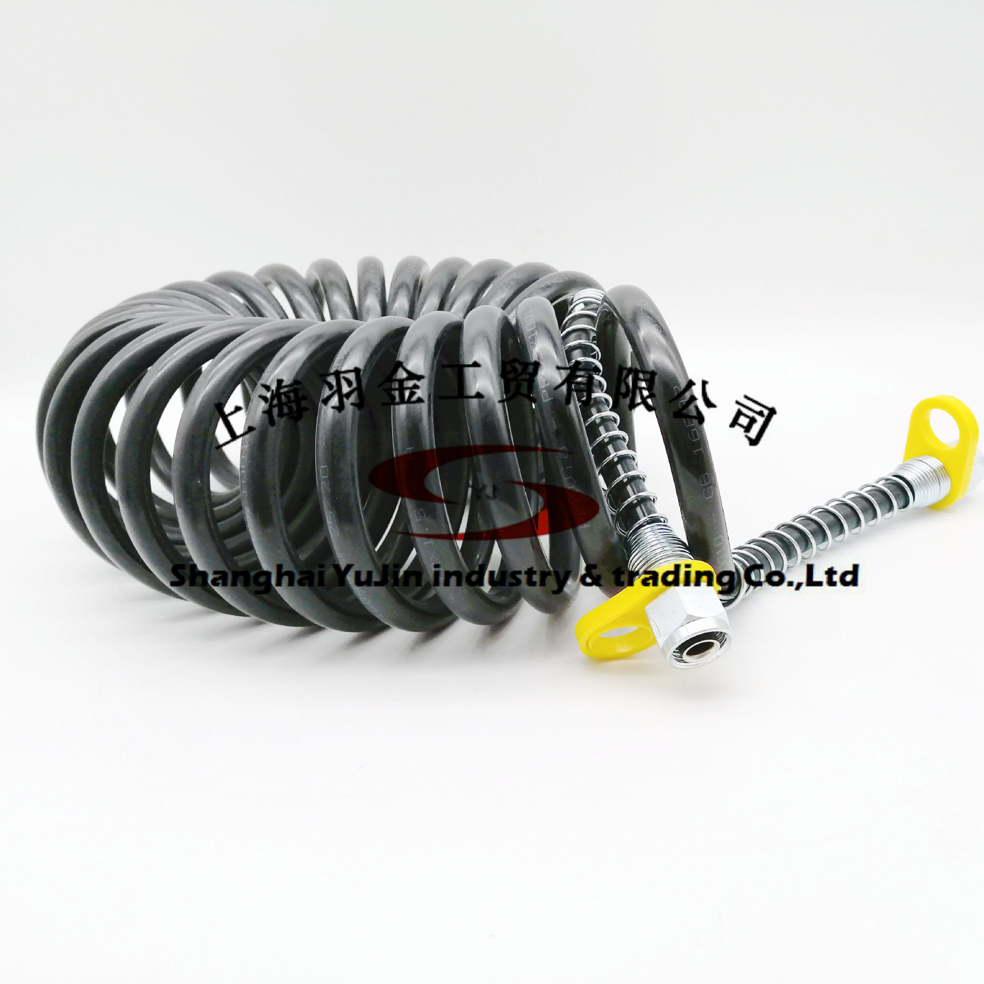 原厂WABCO威伯科气管PRO5210010-阿里巴巴