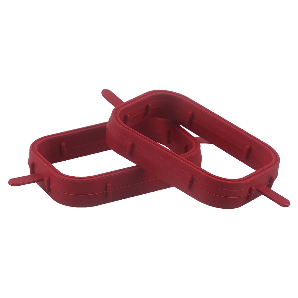 适用于BMW气门室盖修理包11612246945 11612245439 11612246949-阿里巴巴