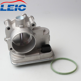 04891735AC 04891735AB 04891735AA S20176 E100449适用于吉普-阿里巴巴