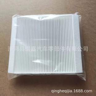 适配于19款新奔驰GLE350 GLE450空调滤芯 A1678350200空调滤芯-阿里巴巴