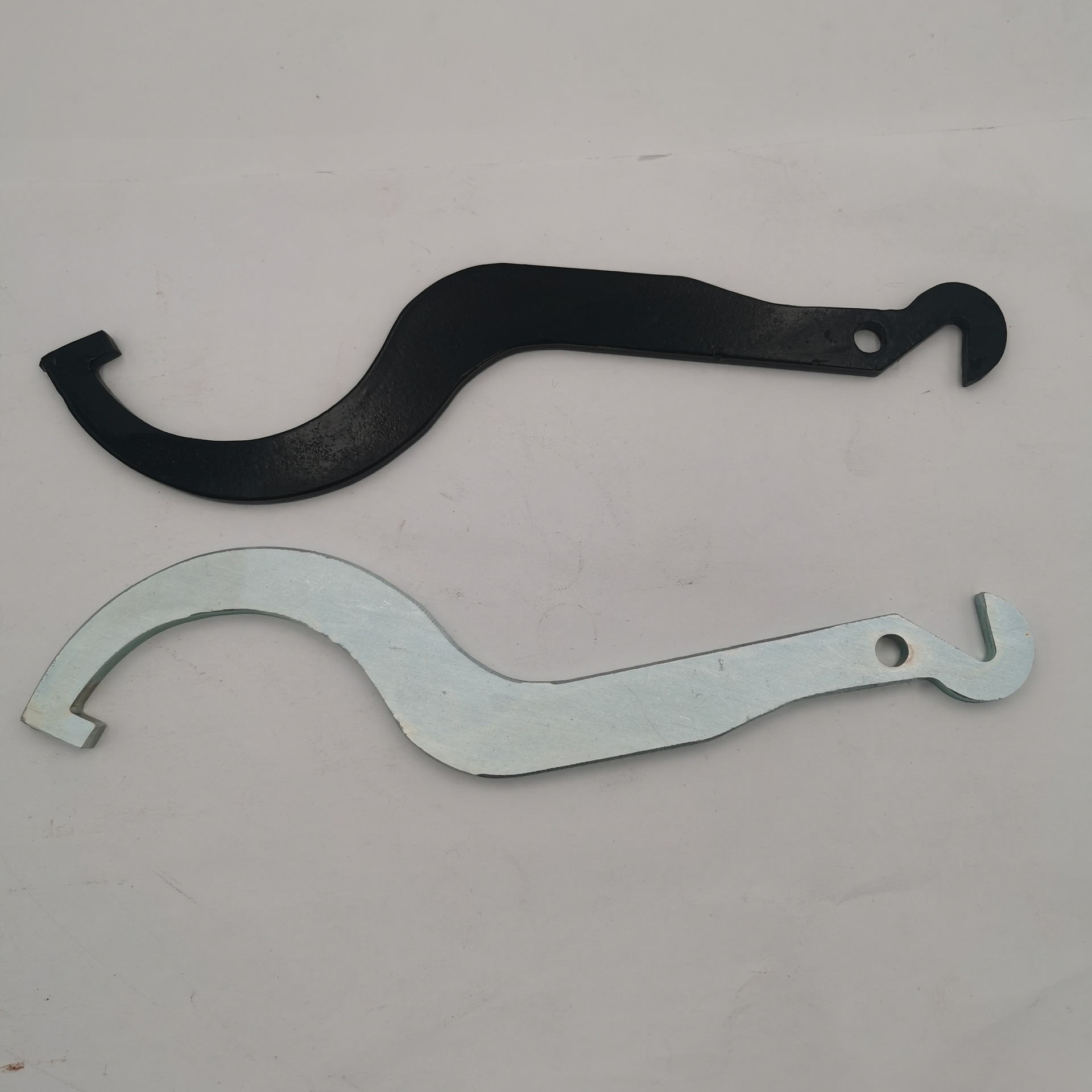 适用于北极星 XP 550 RZR General 1000 900减震驱动两用扳手-阿里巴巴