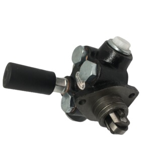 厂家直销欧洲卡车系列四孔铁输油泵 0440008005-阿里巴巴