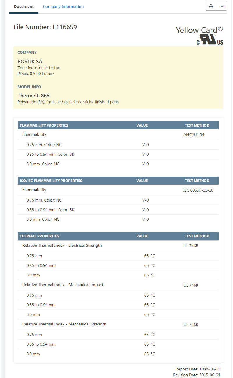 法国THERMELT 865 Black 黑色颗粒 耐寒-55℃-阿里巴巴