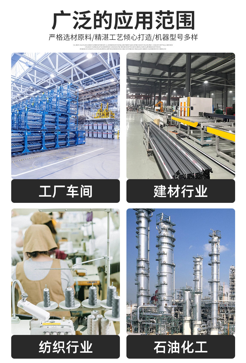 RB-91D单叶轮高压鼓风机输送物料漩涡式水处理罐体曝气高压风机-阿里巴巴