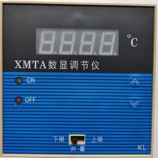 XMTA-22012202KEPt1000-399℃数显温度调节仪数显温控仪表恒温-阿里巴巴