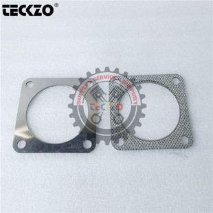 国产全新发动机配件3304 止推片 STD 6N8940-阿里巴巴