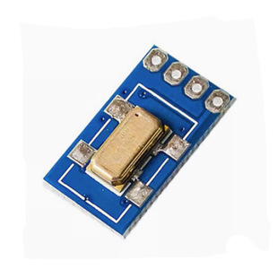 GY-35-RC单轴陀螺仪 模拟量陀螺仪模块 ENC-03RC模块 MW-阿里巴巴