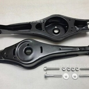 摆臂胶套1K0505171C 1K0505543A 1K0505553A 1K0505203A 1K050527-阿里巴巴