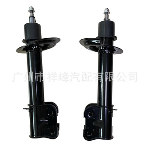 54661-2W200/54651-2W200适用于现代起亚汽车前减震器避震机-阿里巴巴