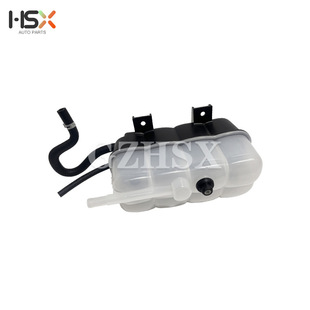 21710-1LA0A 21710-1LA1A水箱副水壶适用于日产途乐Y62 英菲尼迪-阿里巴巴