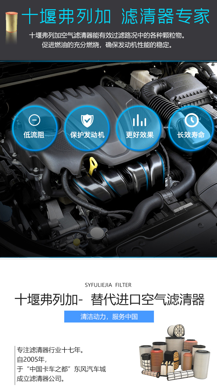 P556745液压油燃油滤清器Bf959 33371 FF5045 4036432 AR86745 RE-阿里巴巴