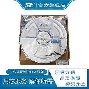 TD1730 TD1730 贴片TDFN-10-EP(3x3) AC-DC控制器和稳压器-阿里巴巴