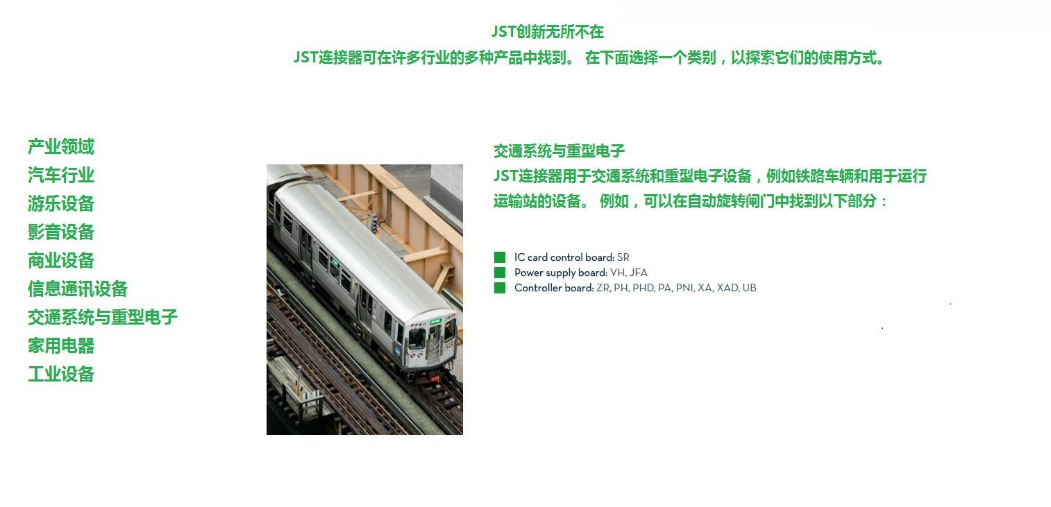 2-520128-2公式快速断开端子, FASTON系列, 6.35mm x 0.81mm-阿里巴巴