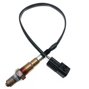 工厂 汽车氧传感器39210-02600 39210-2B310 Oxygen Sensor-阿里巴巴
