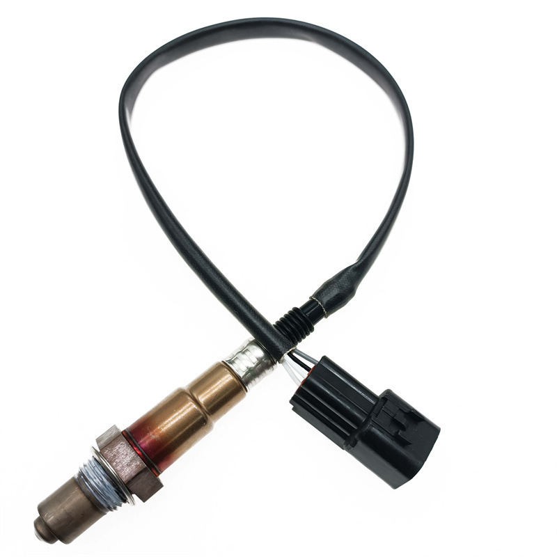 工厂 汽车氧传感器39210-02600 39210-2B310 Oxygen Sensor-阿里巴巴
