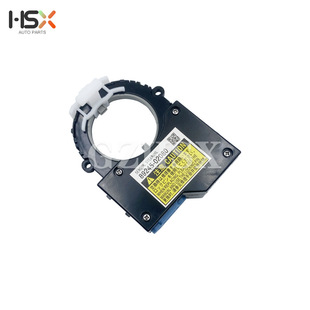 89245-02080 8924B-02080方向盘角度传感器适用于丰田 凯美瑞汽配-阿里巴巴