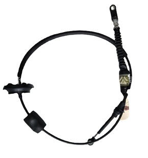 52060462AG, 52060462AD适用雪佛兰 换挡线 5273214AG, 5273214AD-阿里巴巴