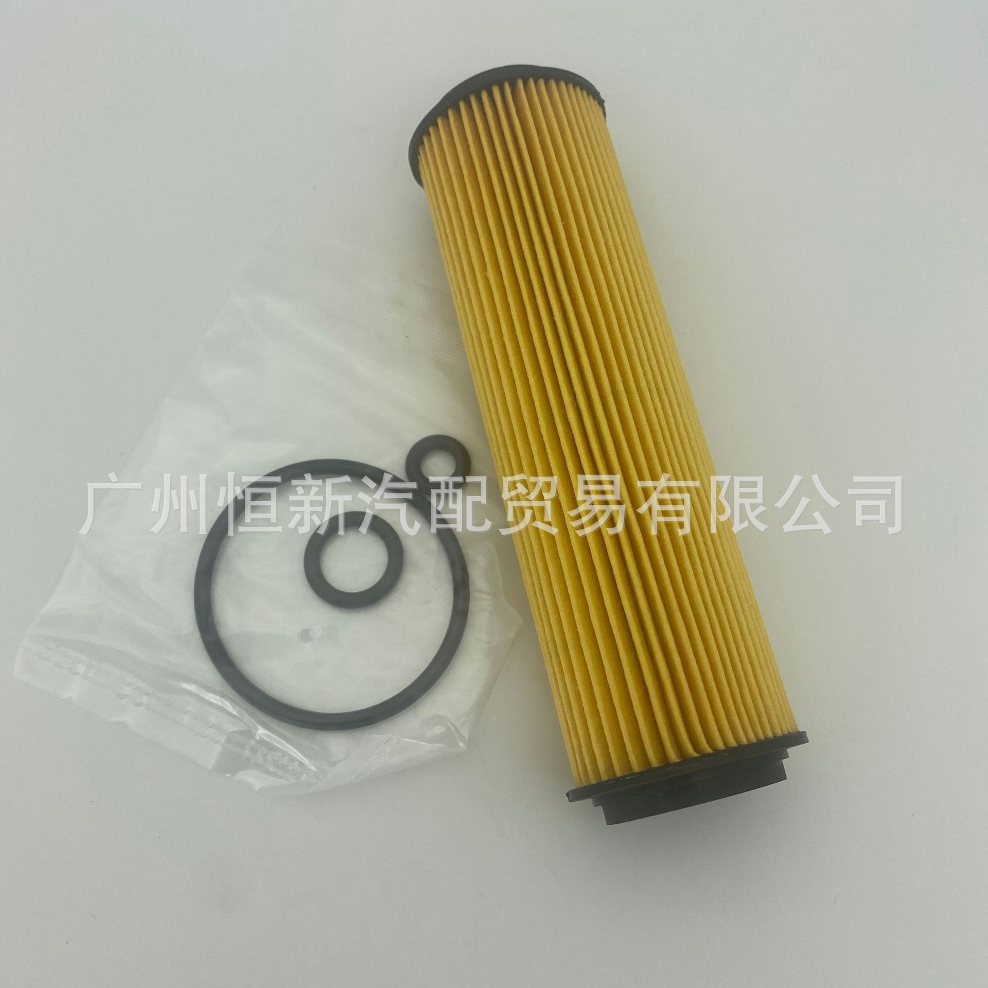 A2711800009适用于BEN Z C级W203/E级W211汽车机油格机油滤清器-阿里巴巴