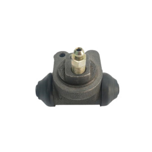 96320670汽车刹车分泵制动分泵 Wheel Cylinder适用雪佛兰MATIZ-阿里巴巴