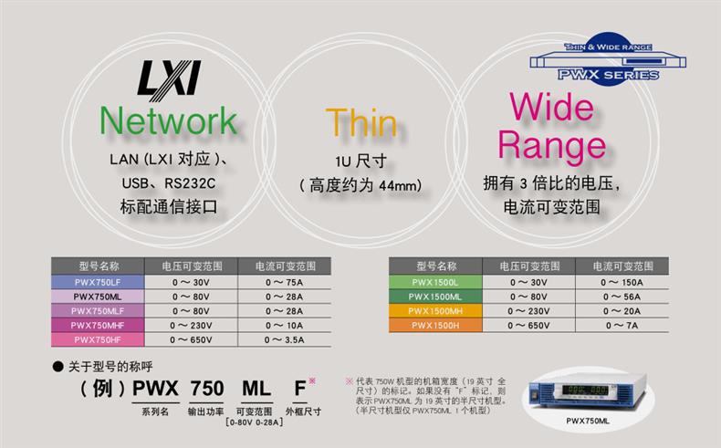 KIKUSUI日本菊水PWX750LF /750ML /750MLF /750MHF/750HF直流电源-阿里巴巴