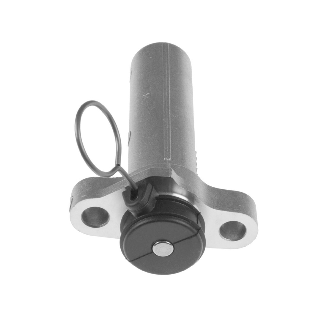 涨紧器正时皮带张紧器13540-20010适用于汽车雷克萨斯RX组件-阿里巴巴