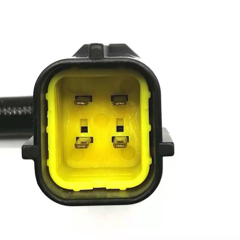 适用奇瑞五菱西门子氧传感器5WY2406A 96418965 96325533-阿里巴巴