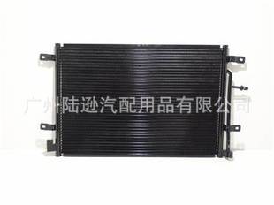 水箱 A41.8T 8E0260401D 8WD816411 8W0816421H 4S0816411A-阿里巴巴