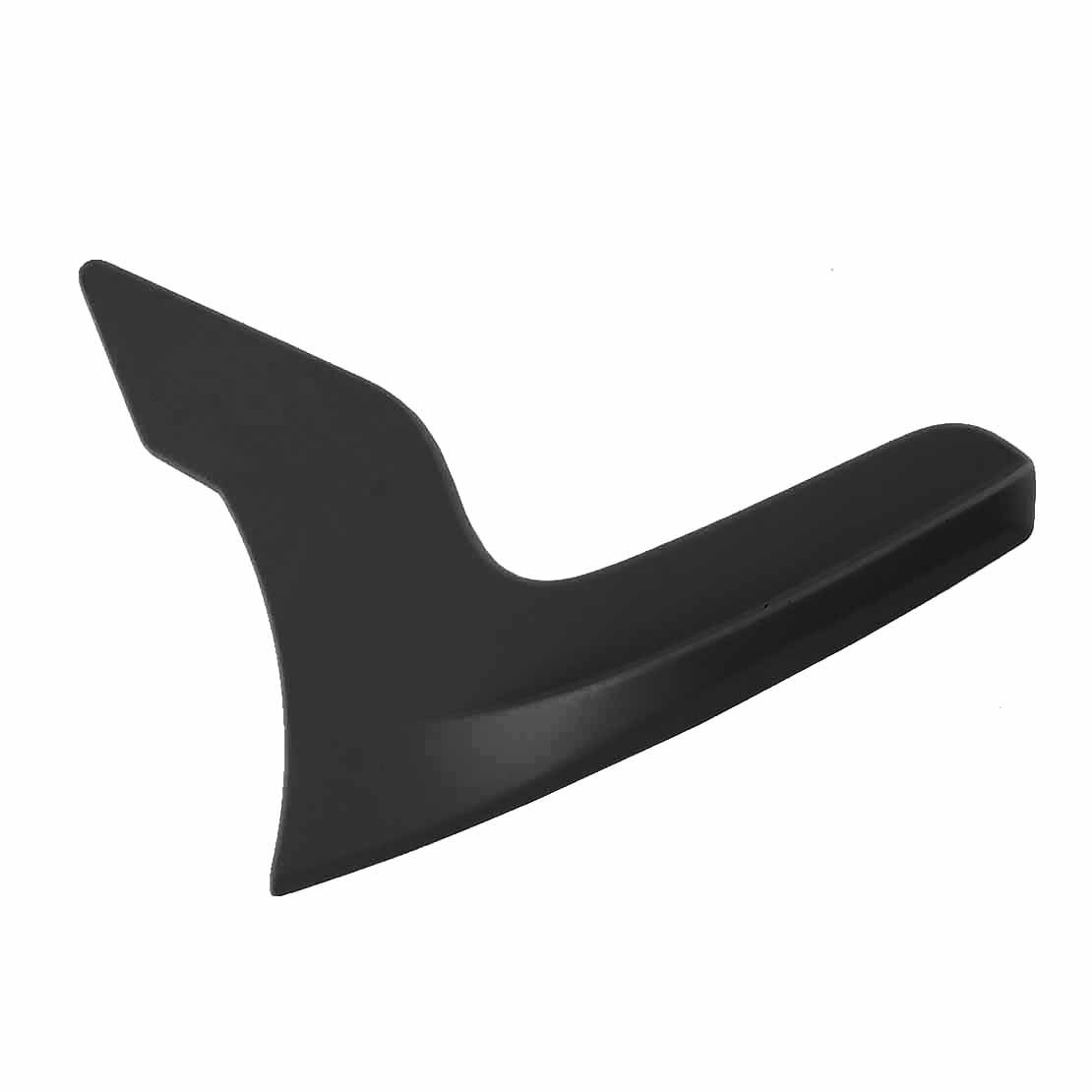 适用福特座椅靠背拉手1531242, 8A61A61735AA/BB 1706222-阿里巴巴