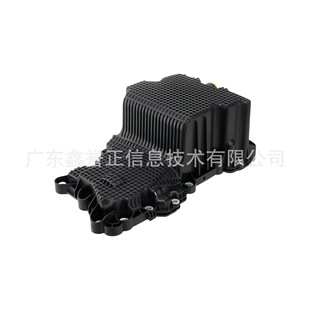 发动机油盘适用于福特 F-150 16款 2.7 FL3Z6675A / FL3Z6675B-阿里巴巴