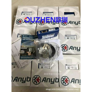 Anybus网关AB7317-B AB6221-B AB6214-B AB6431-B现货 全新原装-阿里巴巴