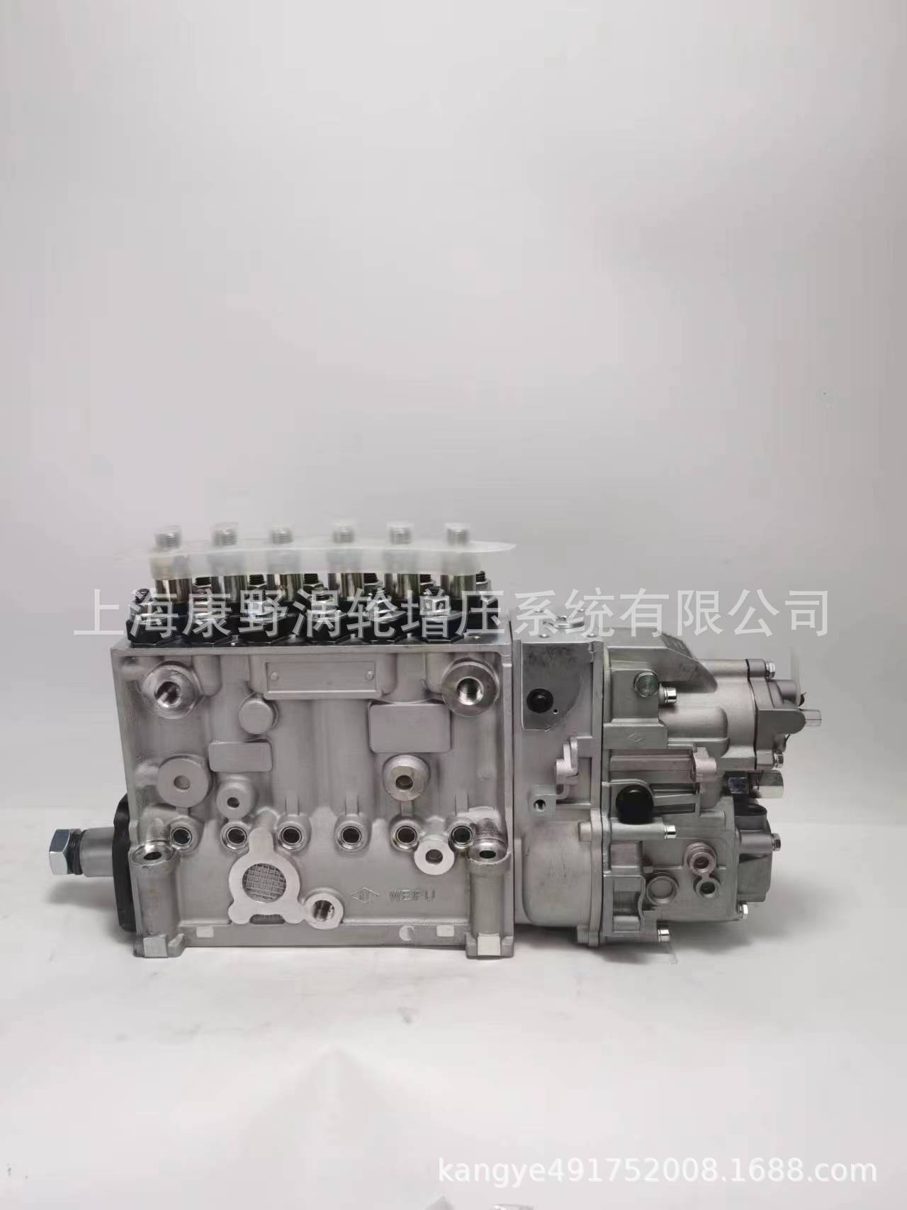 喷油泵400912-00370和400912-00364和400912-00263和1001130632-阿里巴巴