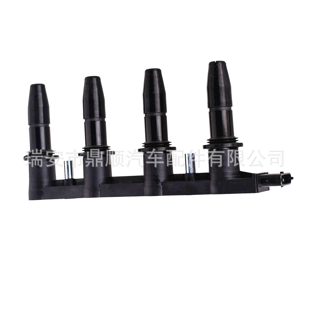 点火线圈工厂10458316 1104082 1208021 71744369 71739725-阿里巴巴