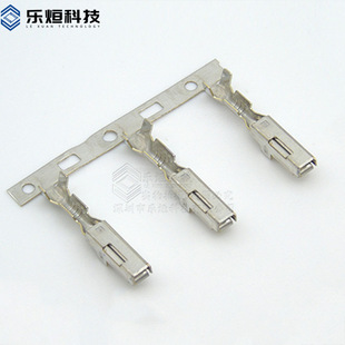 现货供应 日本进口连接器7116-4020 镀锡插针连接器可拆量大价优-阿里巴巴