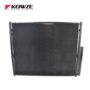 88460-60410适用于TOYOTA LAND CRUISER-阿里巴巴