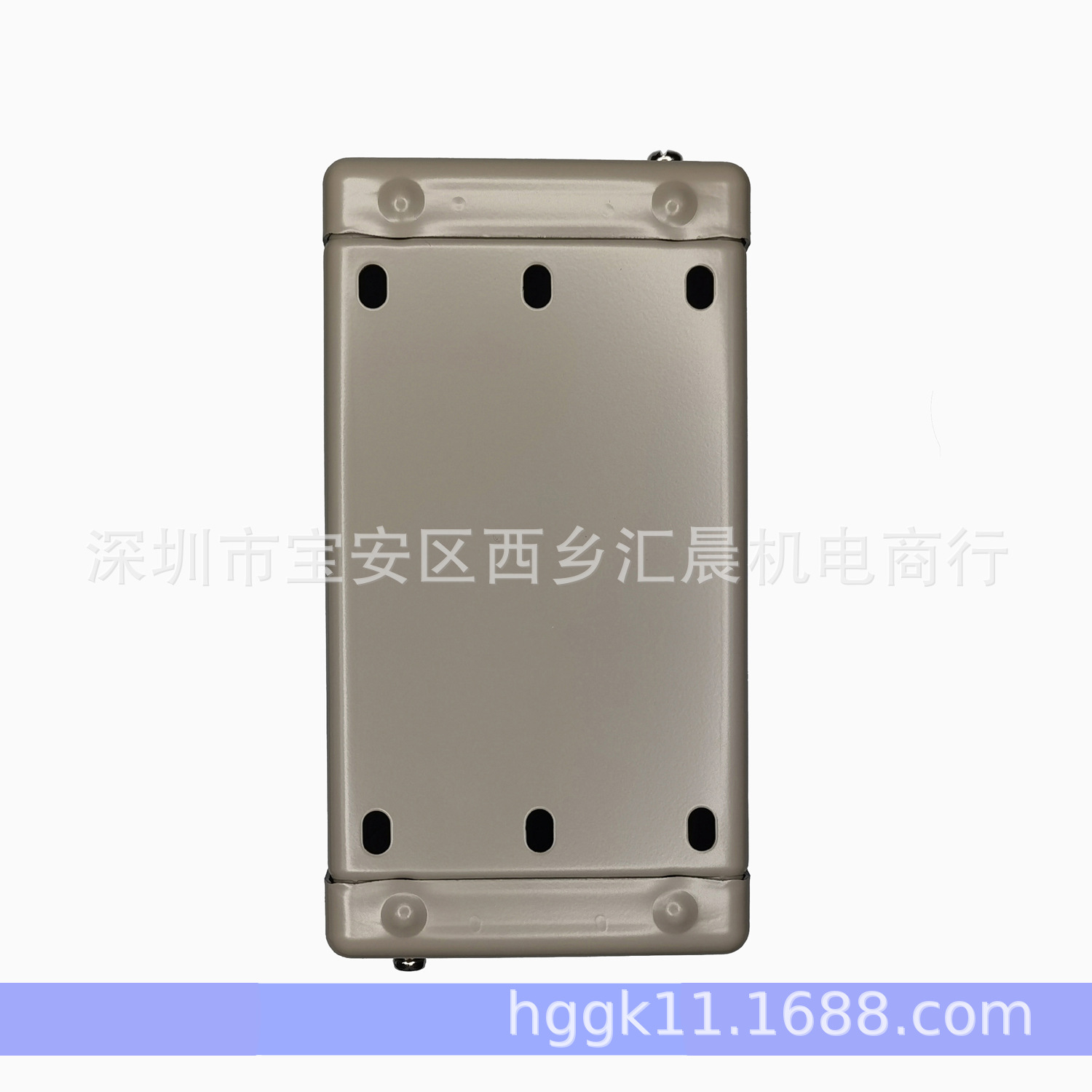 正品IDEC和泉按钮盒KGNW212Y和泉钢制电气控制盒-阿里巴巴