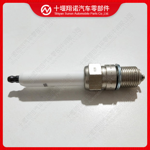 康明斯QSK60发动机火花塞4302738 2866879 4098162 4010981-阿里巴巴